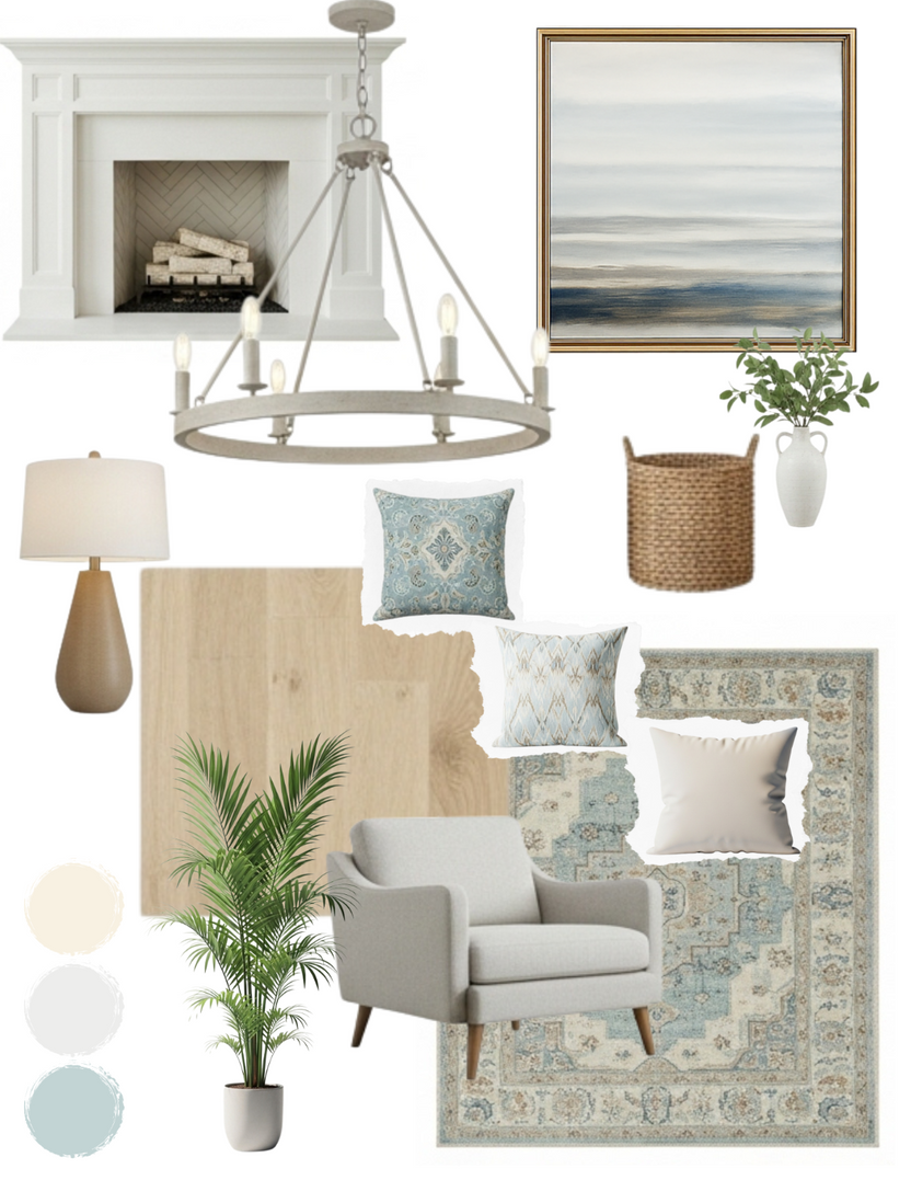 Amazing Solid Wood Floors that Float By Steller – Steller Floors