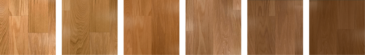 Amazing Solid Wood Floors that Float By Steller – Steller Floors