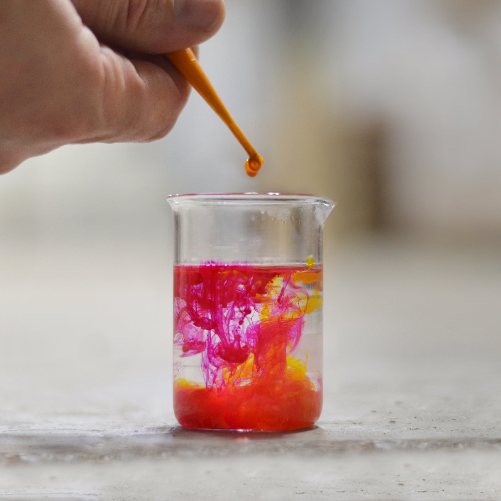 Products – Steller Floors