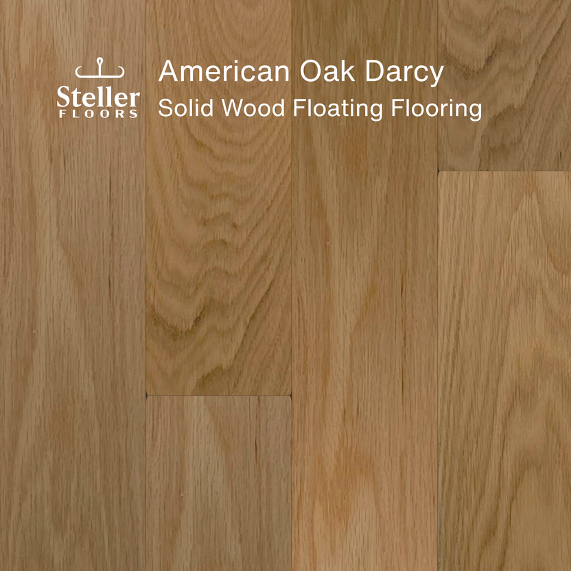 Products – Steller Floors