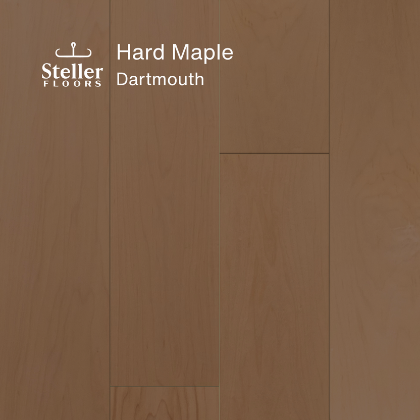 Products – Steller Floors