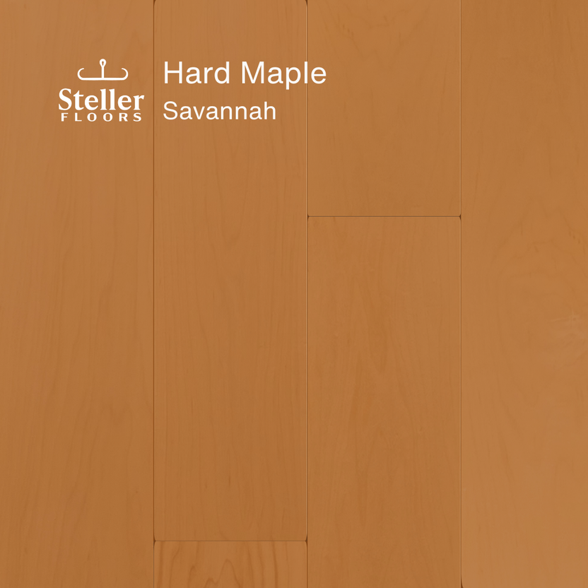 Products – Steller Floors