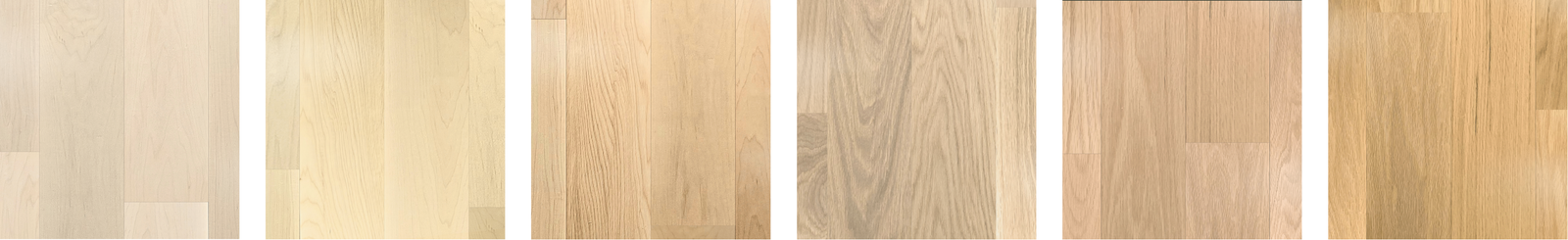 Amazing Solid Wood Floors that Float By Steller – Steller Floors